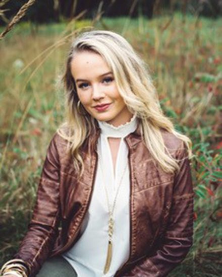 Chloe Stubblebine - The Stubblebine Company, Commercial Real Estate