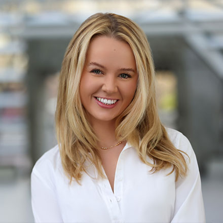 Meet the team - The Stubblebine Company, Commercial Real Estate