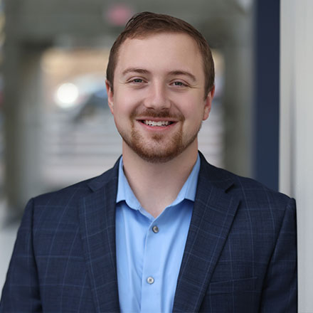 Meet the team - The Stubblebine Company, Commercial Real Estate