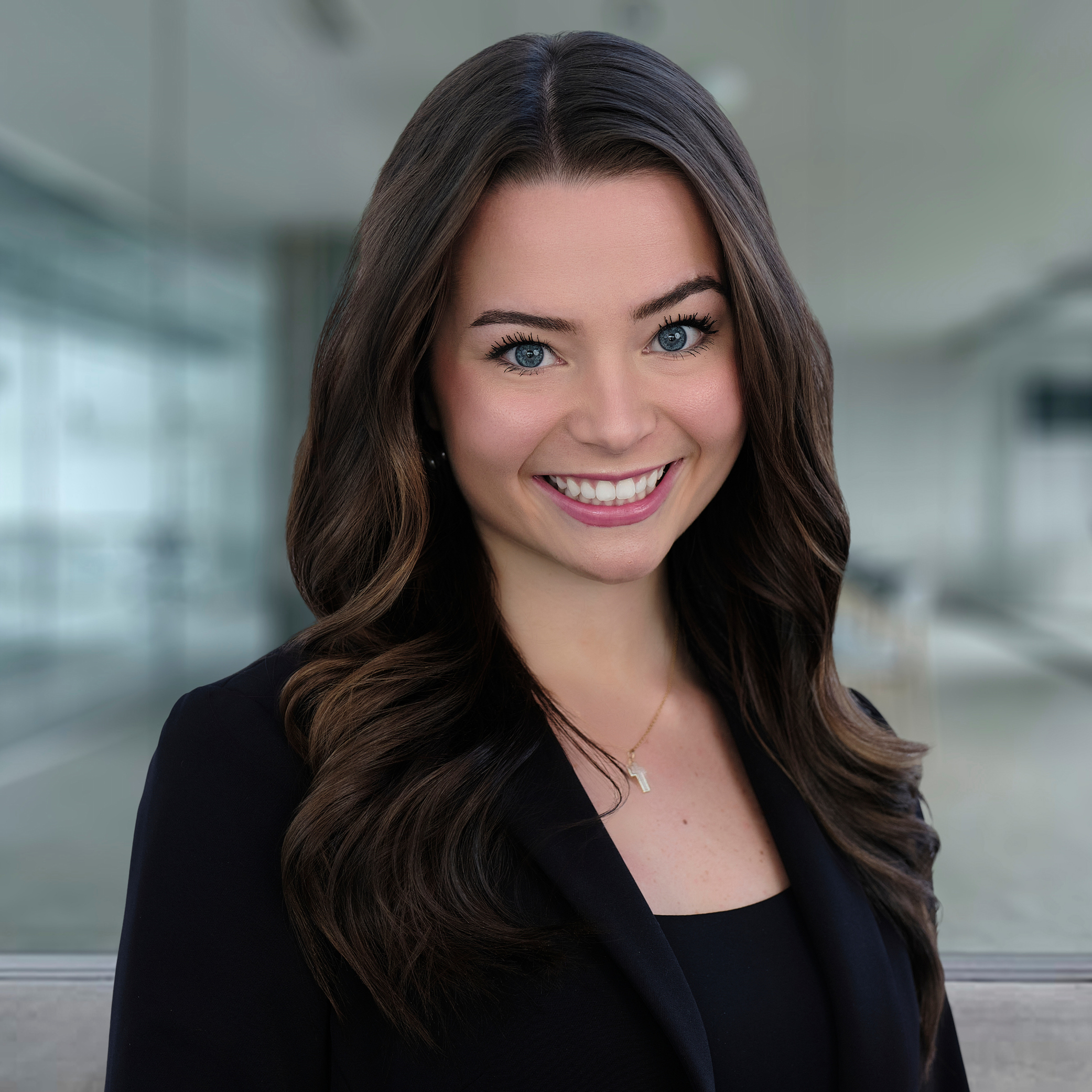 Meet the team - The Stubblebine Company, Commercial Real Estate